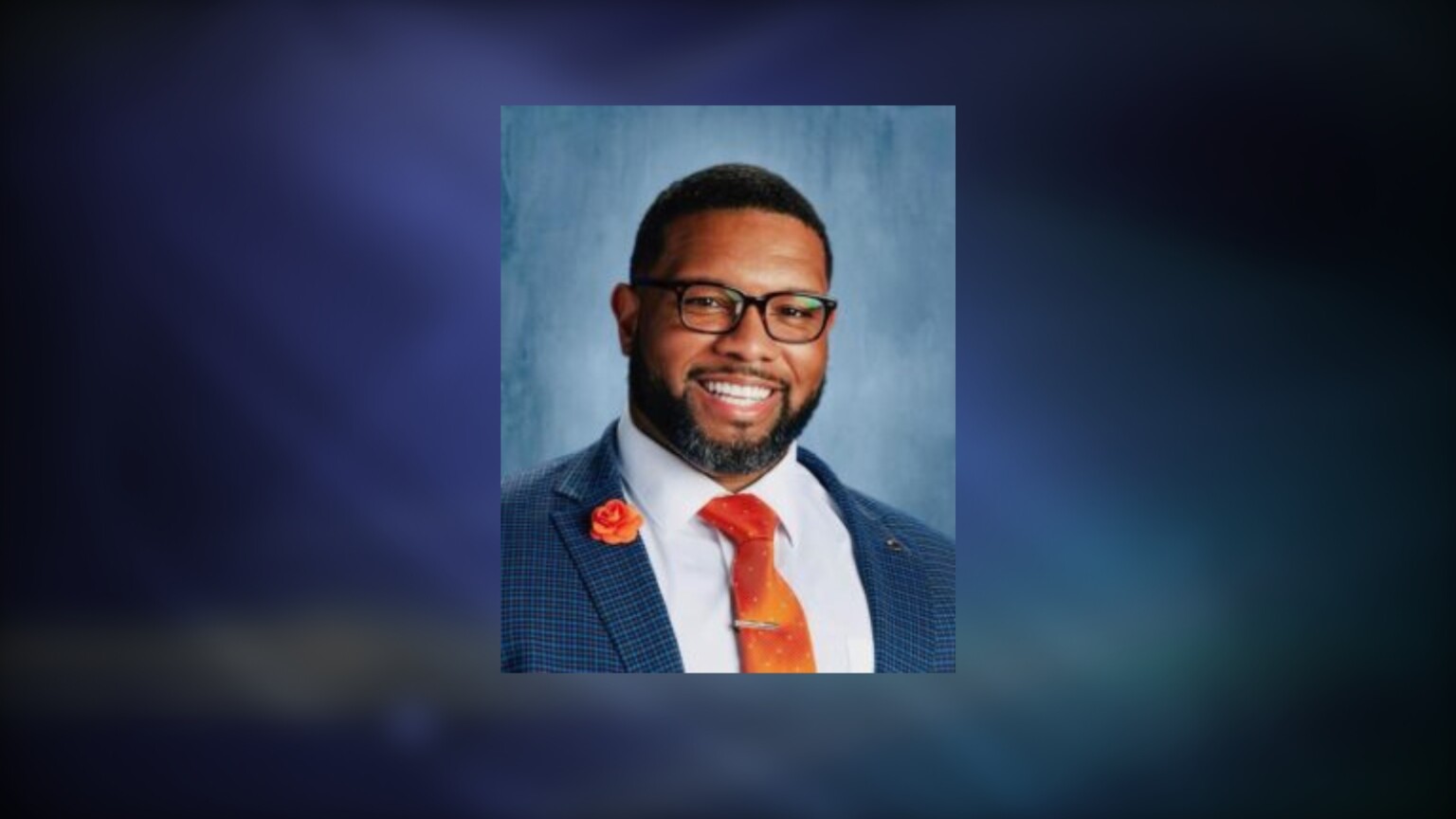 Pawtucket School Committee votes to elevate Buck to interim ...