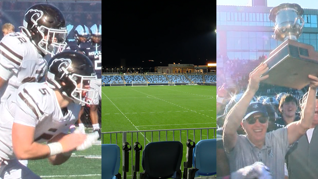 ABC6 - Providence, RI and New Bedford, MA News, Weather