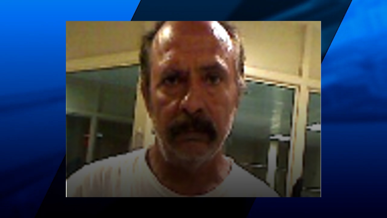 ICE agents arrest alleged member of Romanian theft group | ABC6