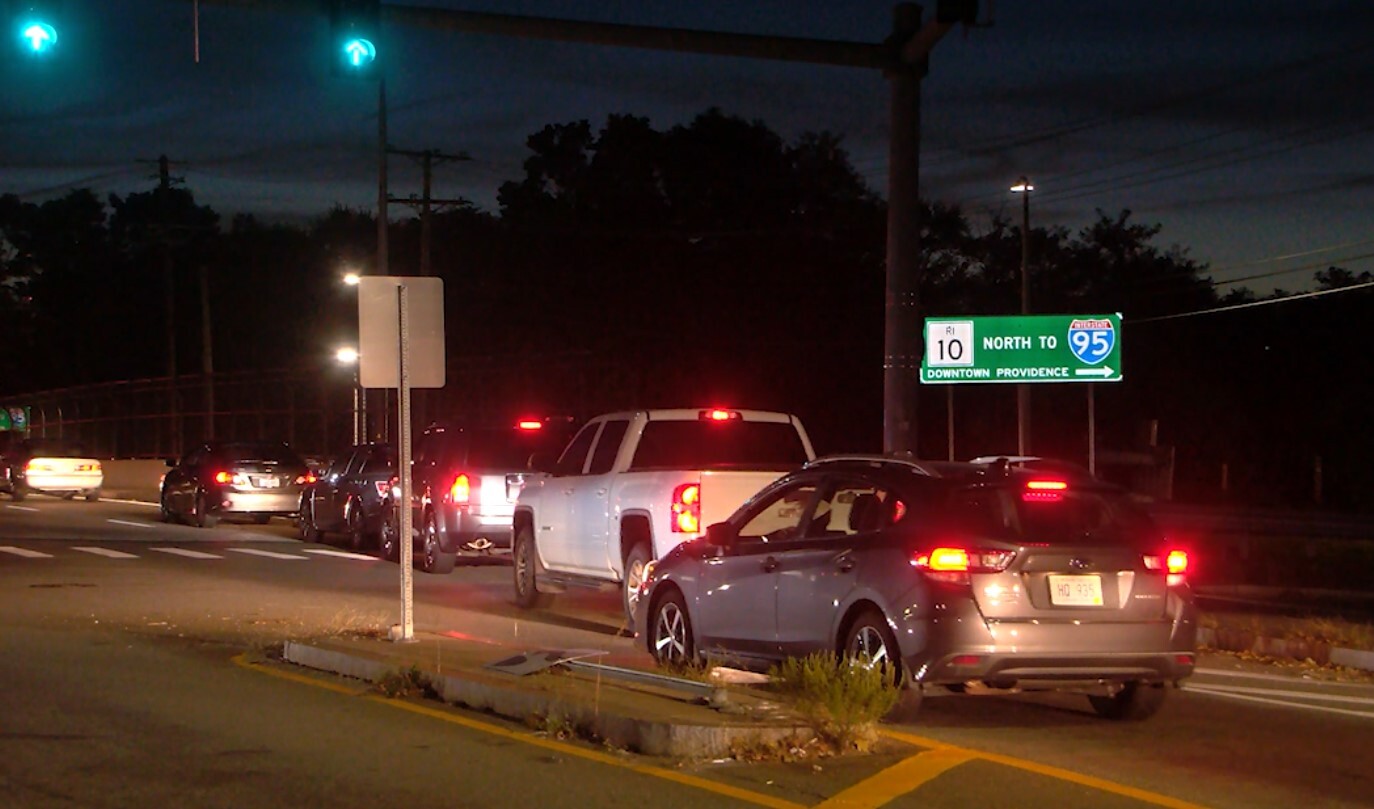 School bus driver issued traffic citation after pedestrian killed in ...