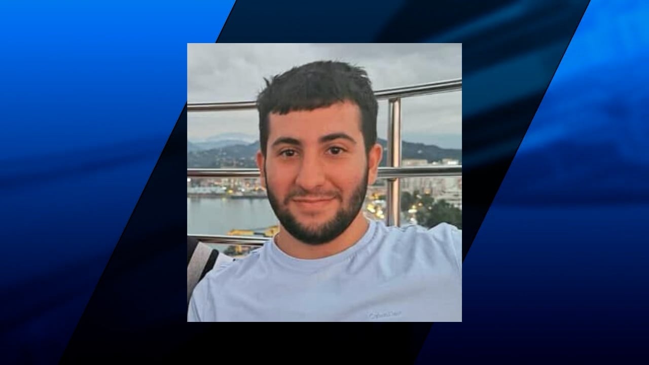 RWU student identified as victim in Dartmouth crash | ABC6