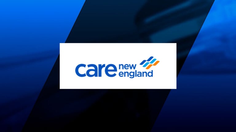 Care New England launches new brand identity across care centers | ABC6