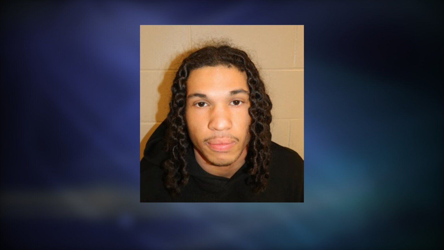Suspect arrested in Fairhaven triple-stabbing incident | ABC6
