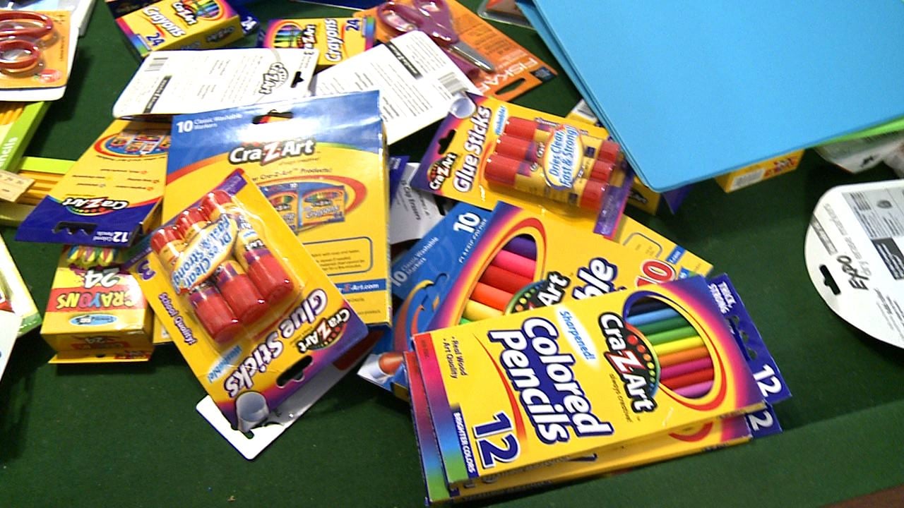 Sumter - ABC Columbia