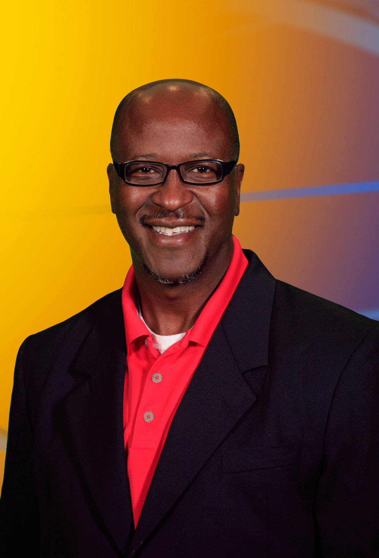 Mike Cohen - ABC Columbia