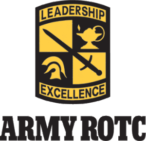 army-rotc-logo.gif - ABC Columbia