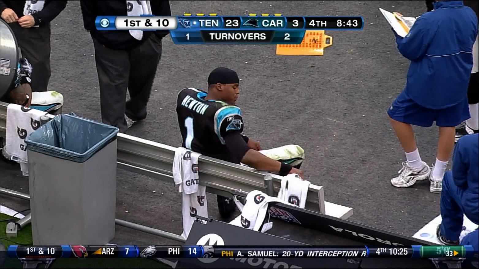 cam-newton-bench-jpeg_bim.jpg - ABC Columbia