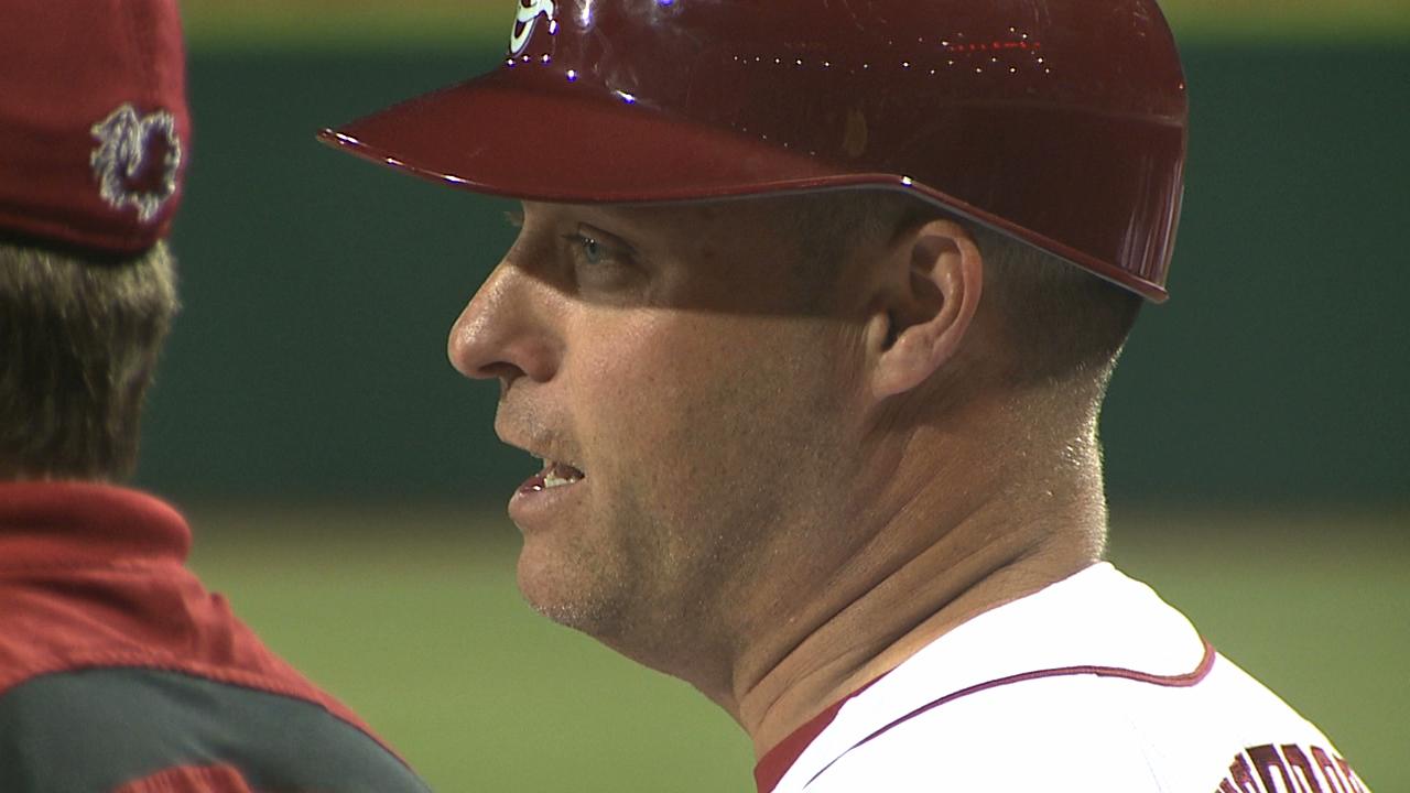 Gamecocks Ranked No 4 In The Nation In Usa Today Preseason Coaches