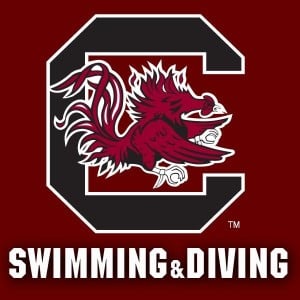 Gamecocks swim team hires new assistant - ABC Columbia