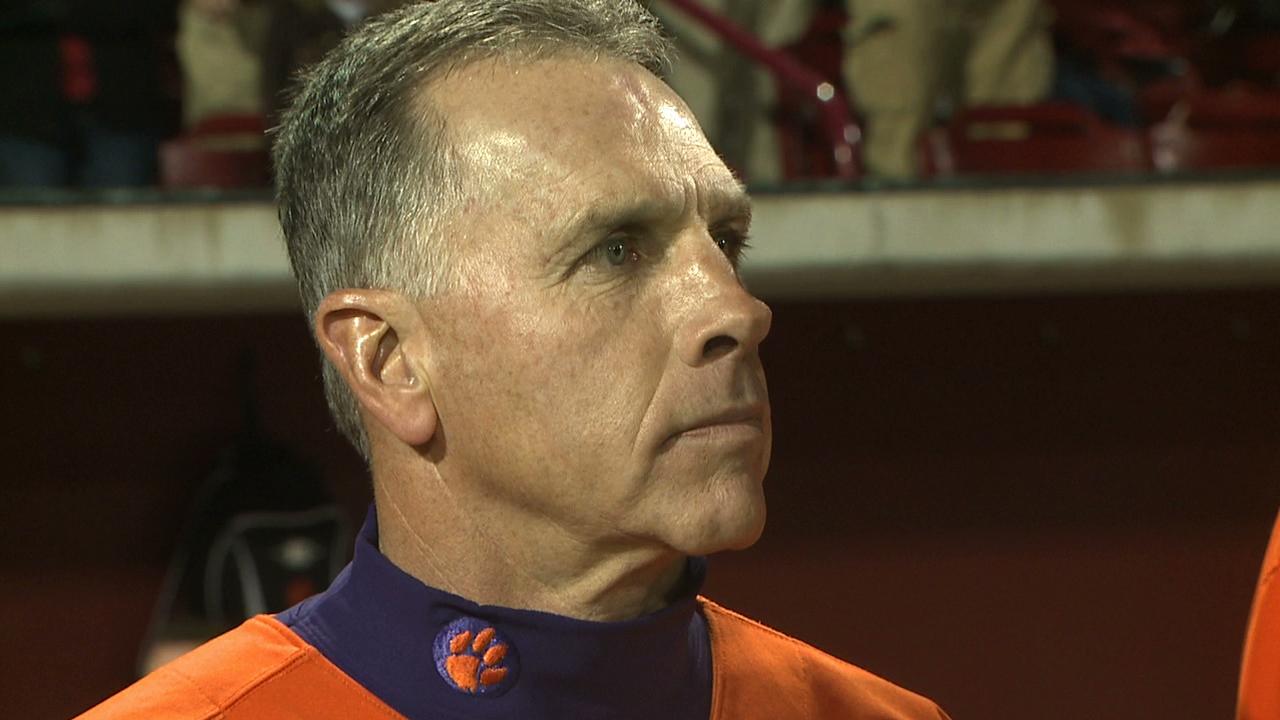 Jack Leggett's #7 to be retired on April 15 - ABC Columbia