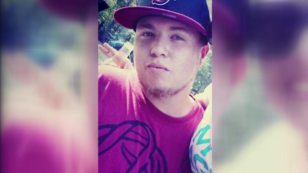 Dylann Roof's Friend Joey Meek to Plead Guilty