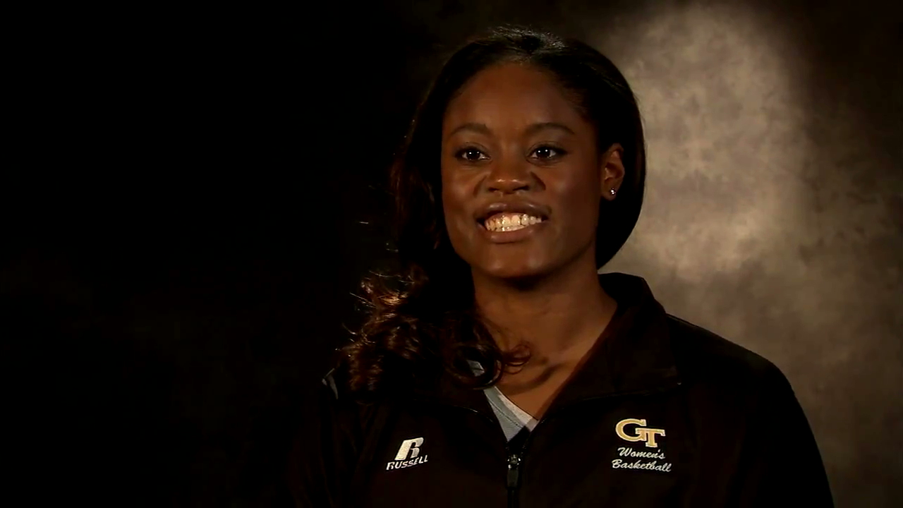 USC Women Add Another All-ACC Transfer - ABC Columbia