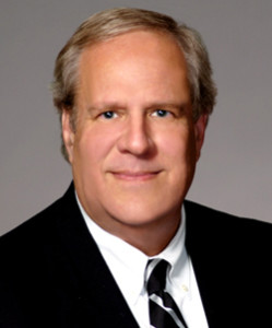 Attorney Steve Morrison Passes Away - ABC Columbia