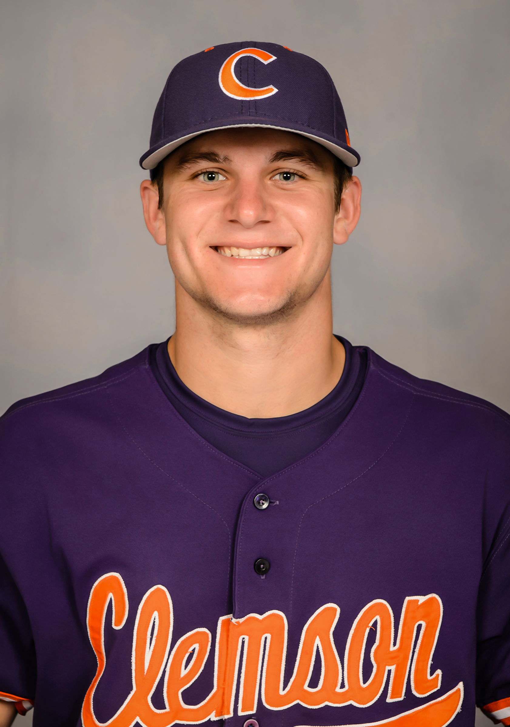 Okey Named ACC Player of the Week - ABC Columbia