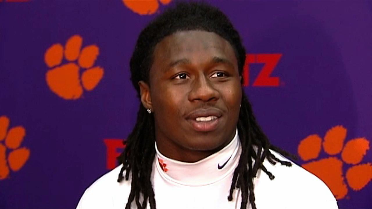 sammy-watkins-intv-9-17-jpeg_bim.jpg - ABC Columbia