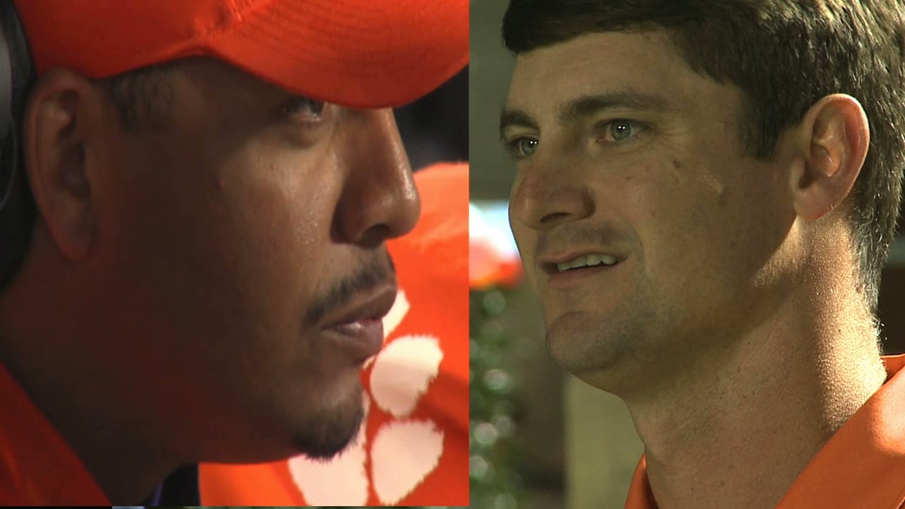 scott-elliott.jpeg - ABC Columbia