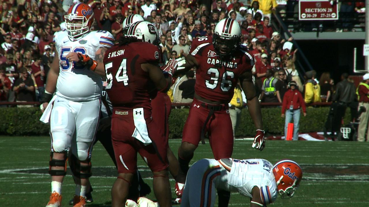 shaq-wilson-fla-jpeg_bim.jpg - ABC Columbia