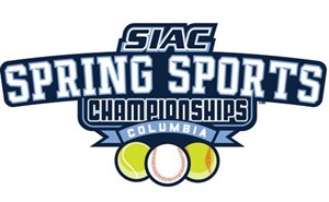 Benedict To Host SIAC Baseball Tournament - ABC Columbia