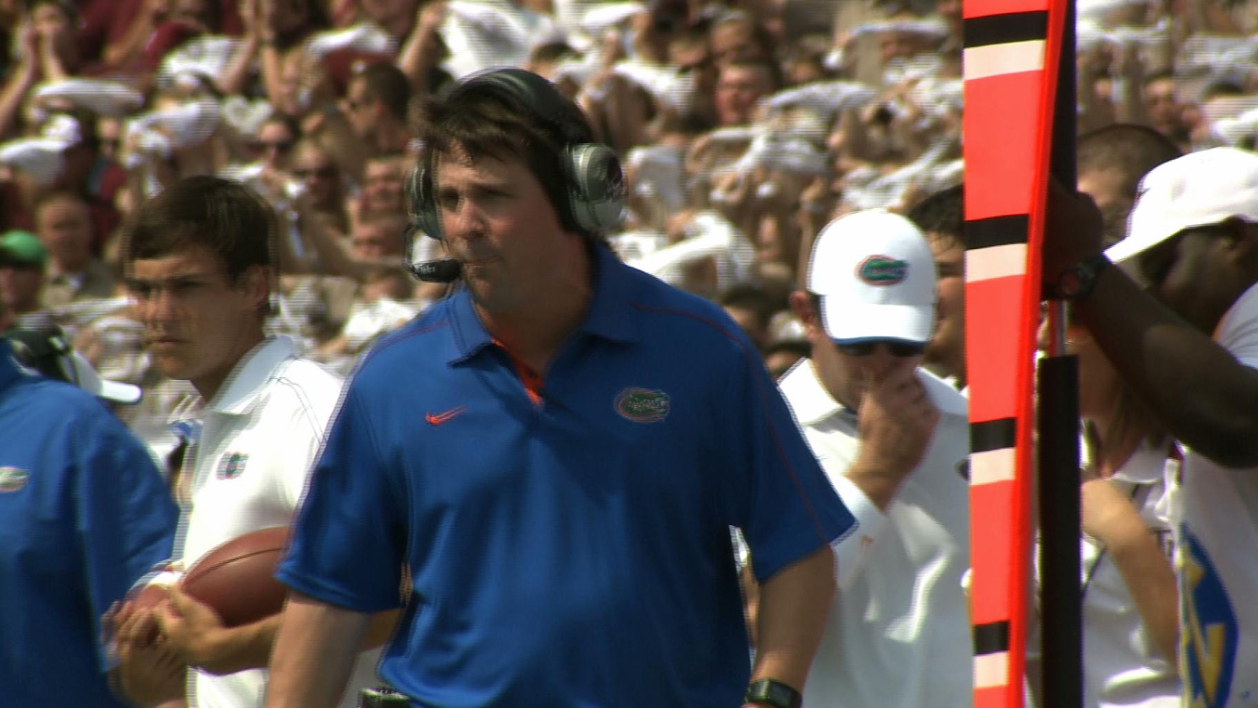will-muschamp-am-jpeg_bim.jpg - ABC Columbia