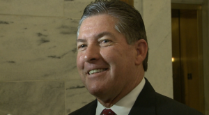 Ray Tanner Receives Contract Extension - ABC Columbia