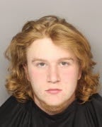 william newton - ABC Columbia