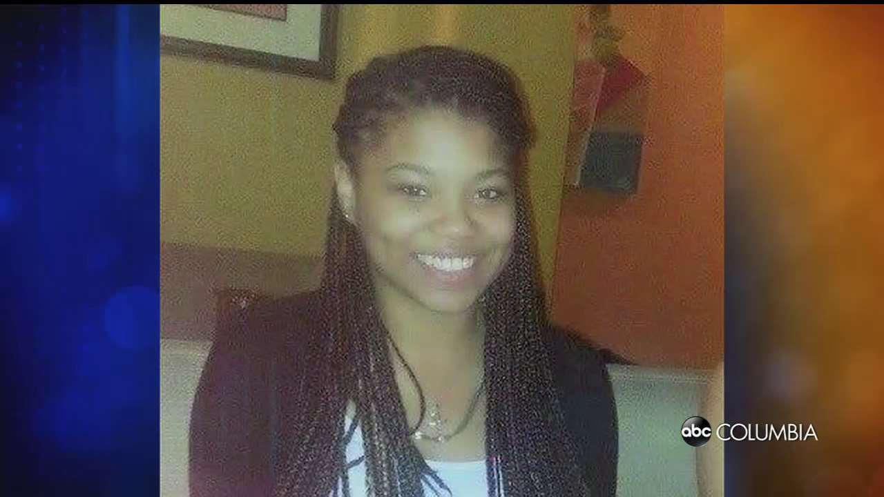 Family and friends mourn loss of murdered Columbia woman - ABC Columbia