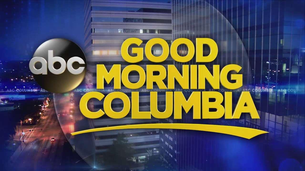 Wednesday Headlines - ABC Columbia
