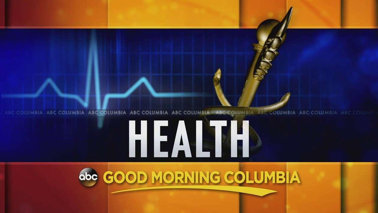 Watch: Your Health - ABC Columbia