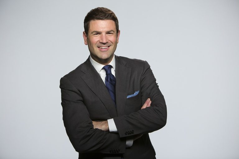 Ben Hoover Archives - ABC Columbia