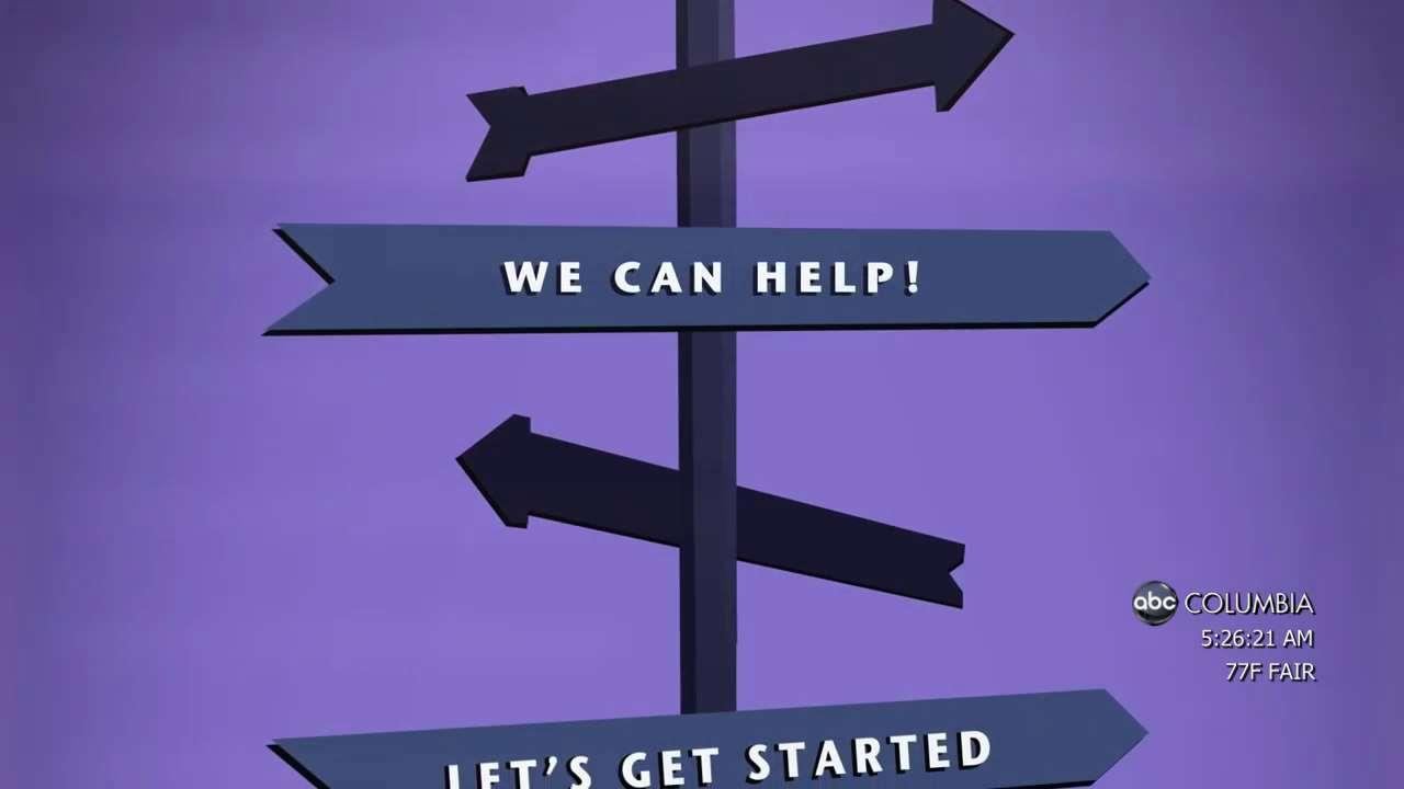 WATCH: Know Your Parental RightsWATCH: Know Your Parental Rights