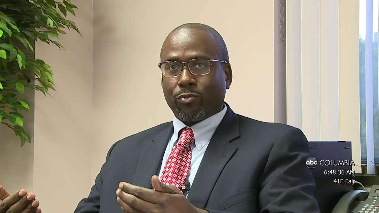 Political Science Expert on Trump and the Election - ABC Columbia