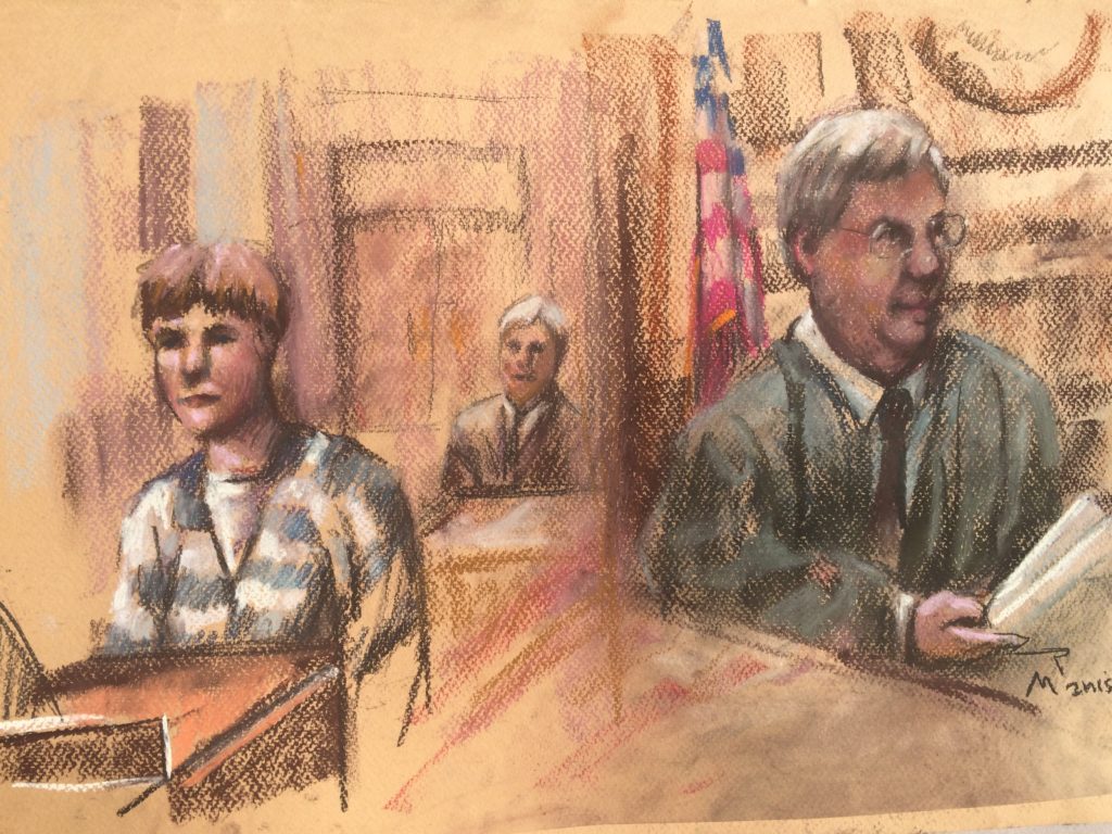 roof-trial-robert-maniscalco-1 - ABC Columbia