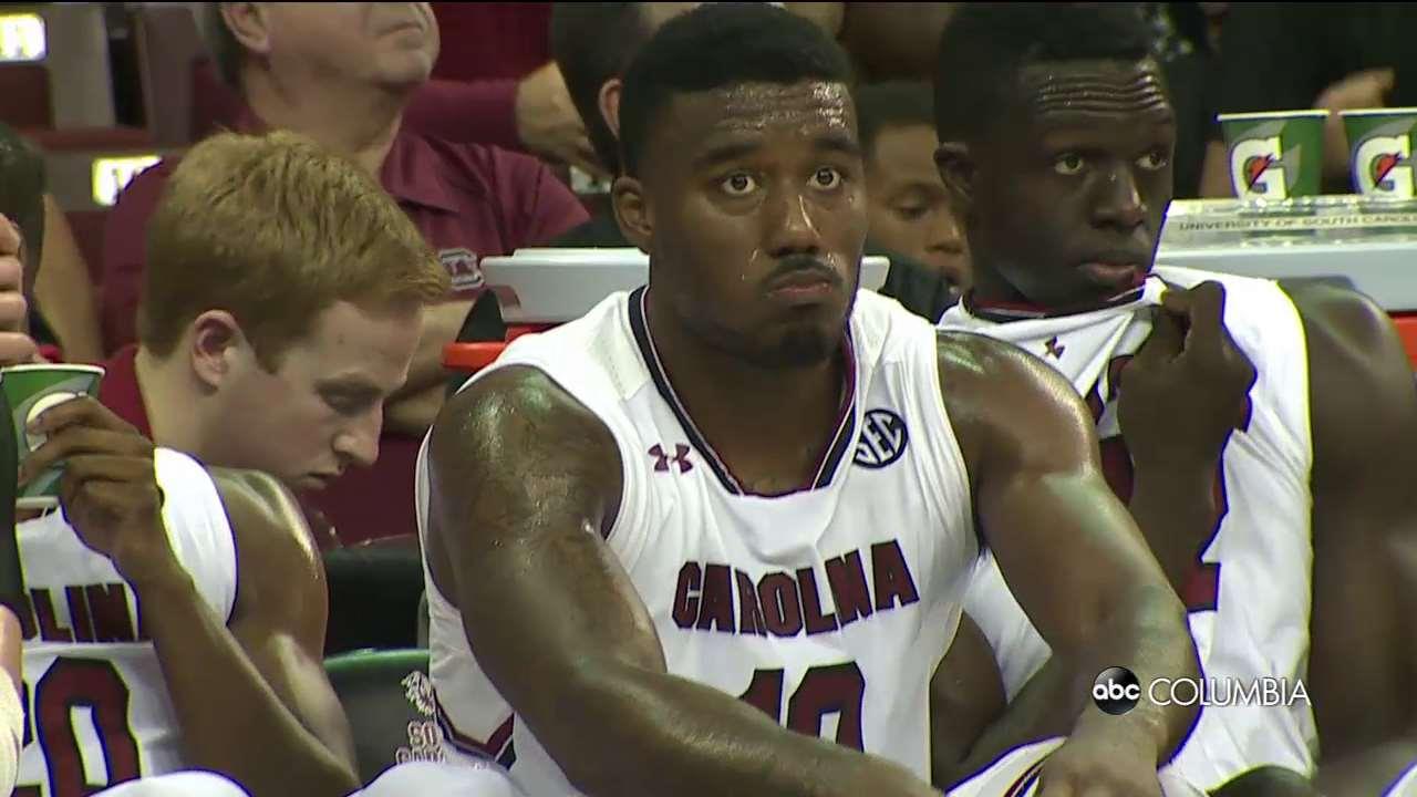 Notice to Fans: Duane isn’t Going Anywhere - ABC Columbia