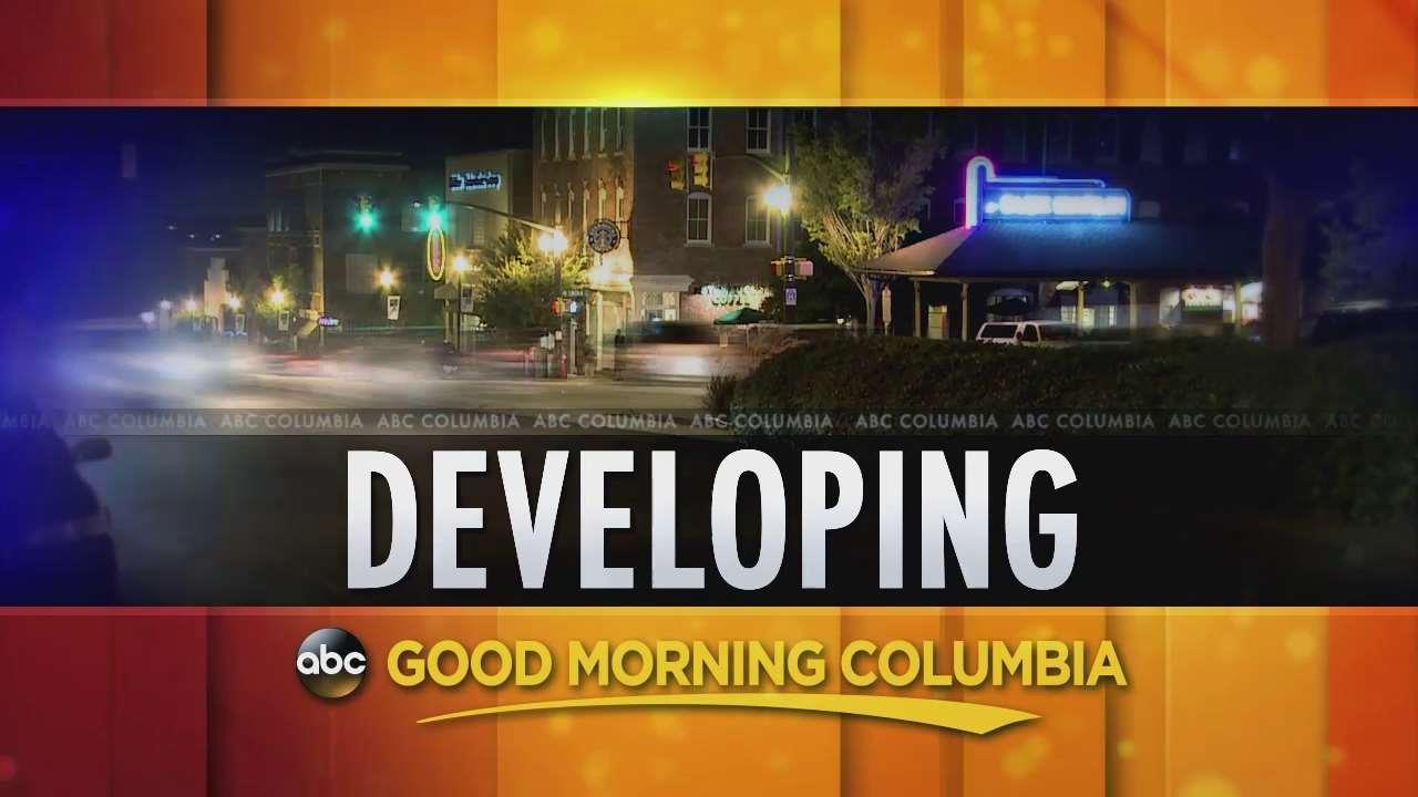 Wednesday Morning Top Headlines - ABC Columbia