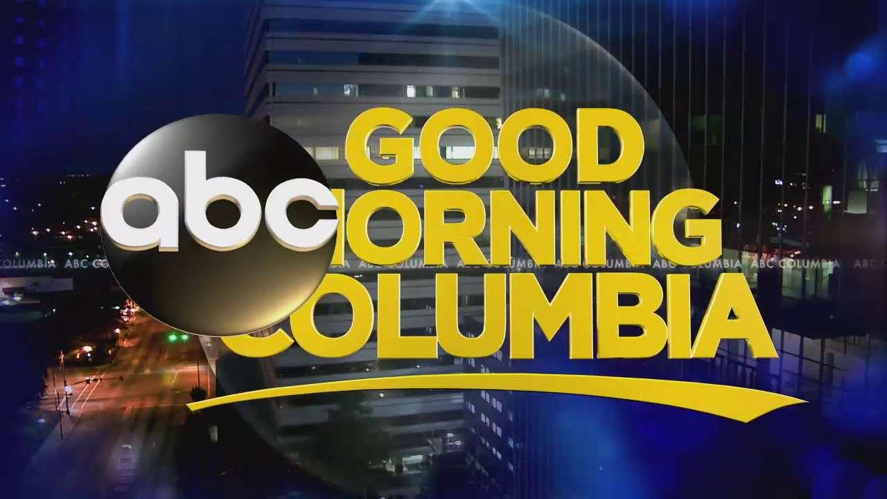 ABC Columbia News Update - ABC Columbia