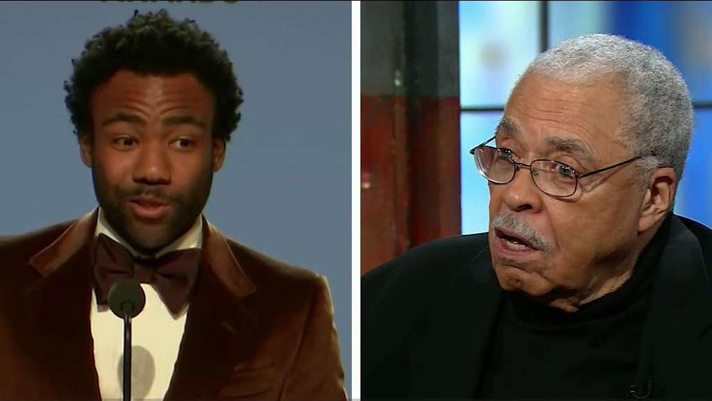 KING-RAPPER-image - ABC Columbia