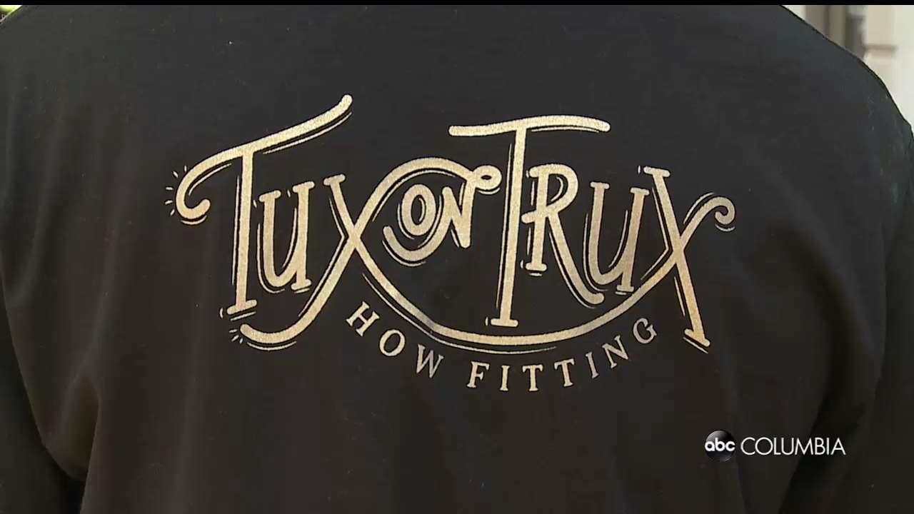 USC Graduates Hope to Make Prom Easier With Tuxedo Rental Startup