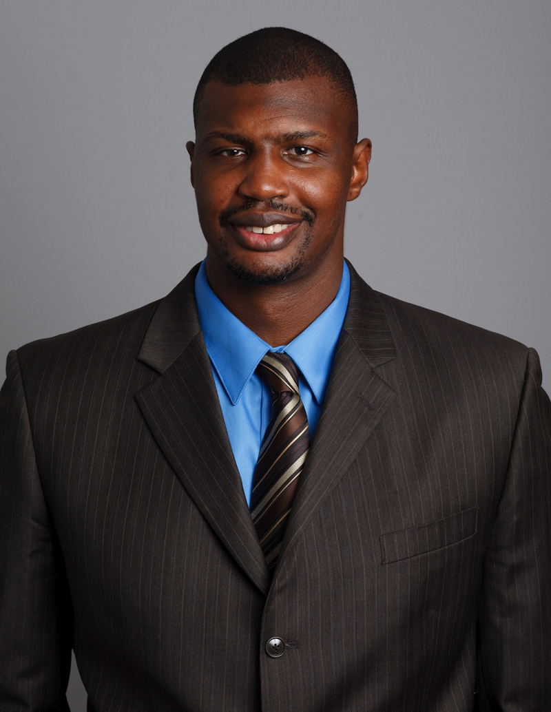 Antonio Reynolds Dean named Clemson assistant basketball coach - ABC ...