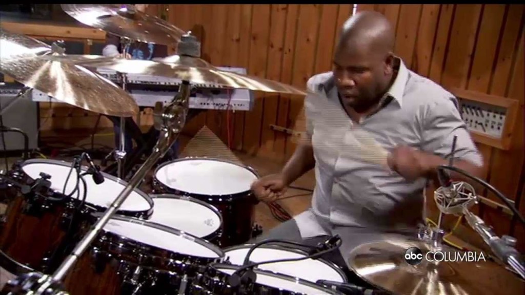 Prince's Drummer, Midlands Native Passes Away - ABC Columbia