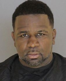 Jermaine Smith - ABC Columbia