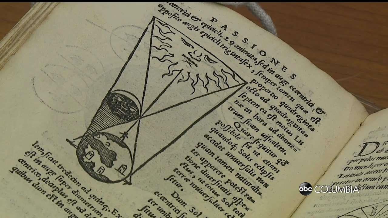 Will Solar Eclipse Myths Reappear?