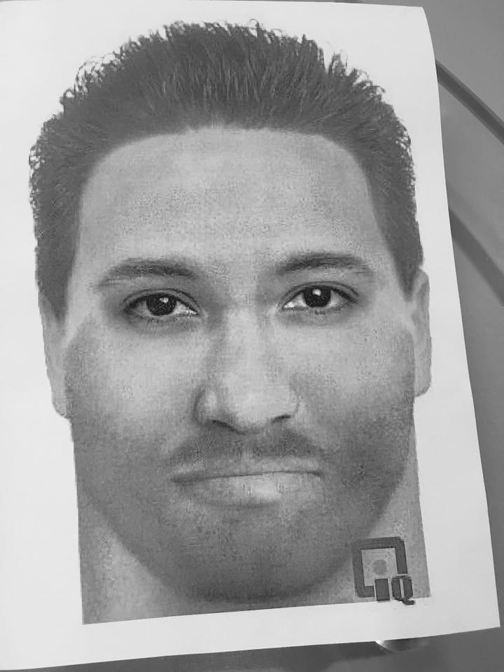 Cold Case: Family, Deputies Search for Answers 21 Years Later - ABC ...