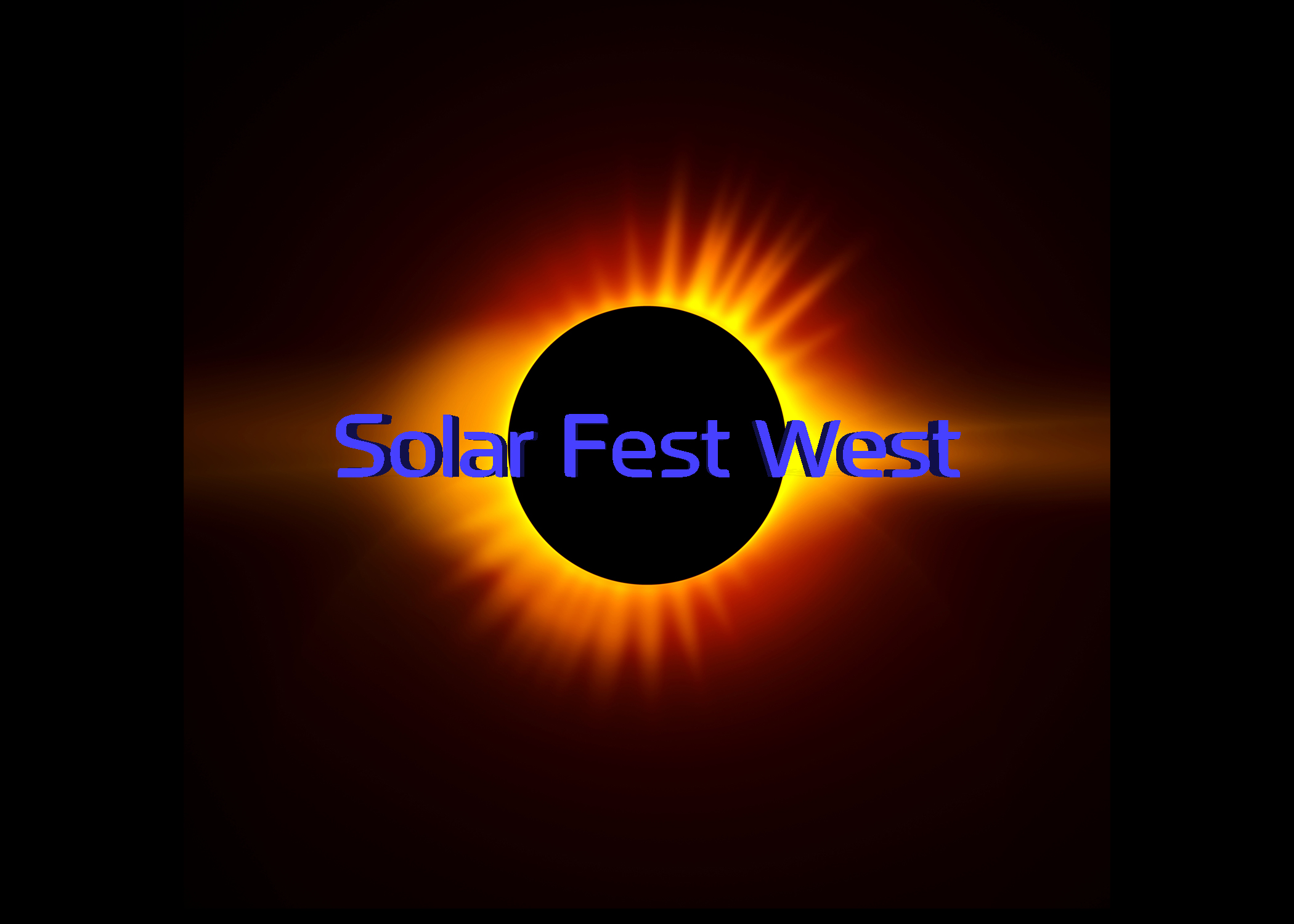 Solar-Fest-West-logo-final-002 - ABC Columbia