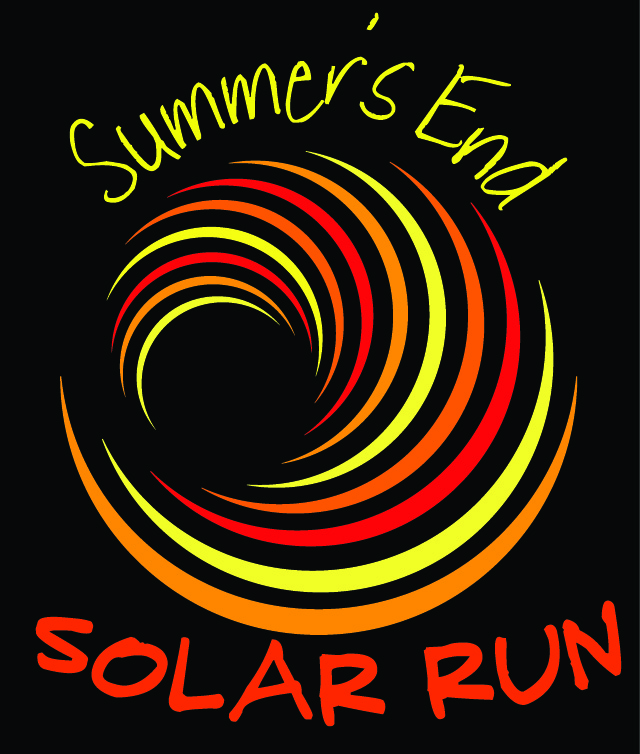 Solar-Run-5K-Logo - ABC Columbia
