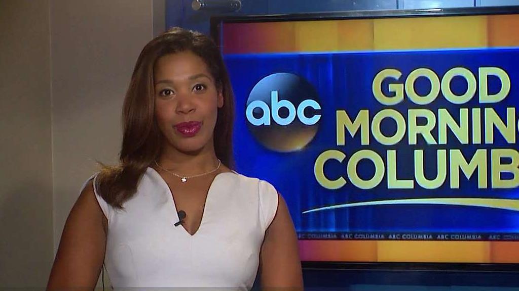 GMC Wednesday Headlines - ABC Columbia