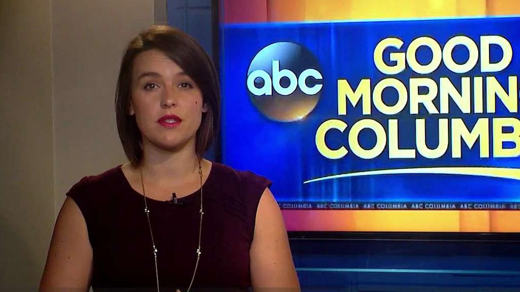 Good Morning News Update: Wednesday - ABC Columbia