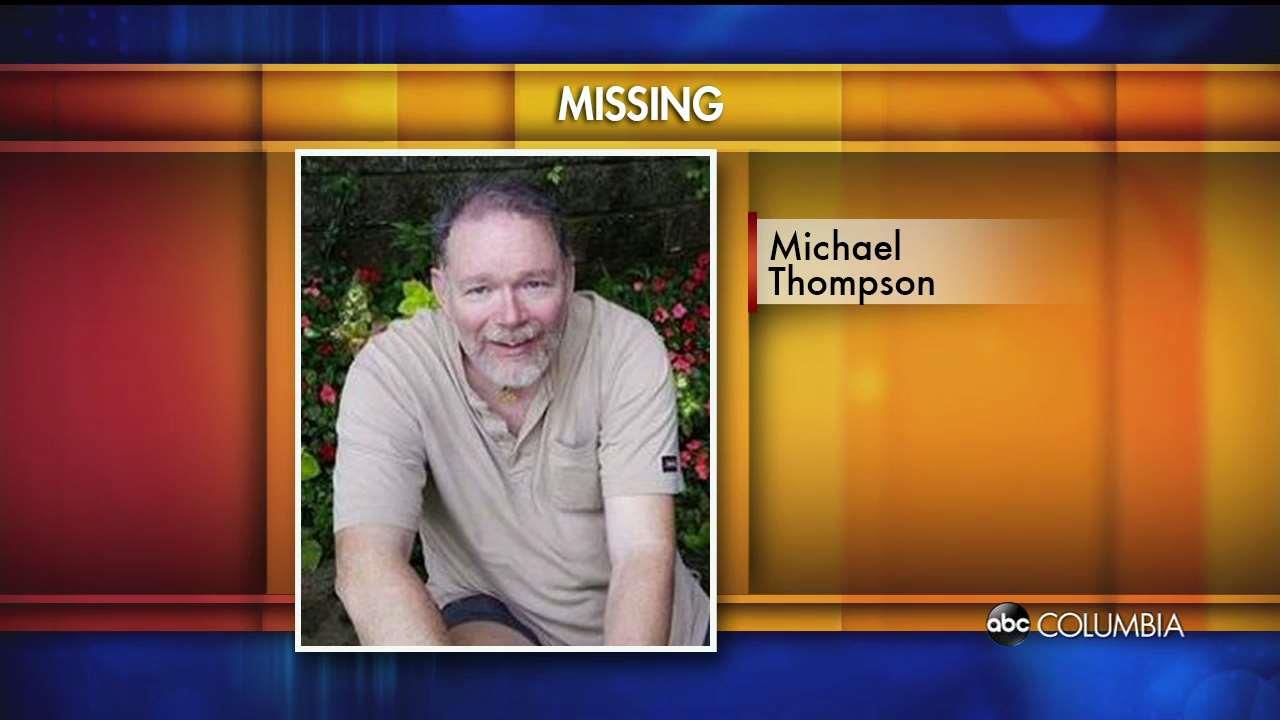 Growing Concerns Over Sumter County Missing Man Growing Concerns Over Sumter County Missing Man