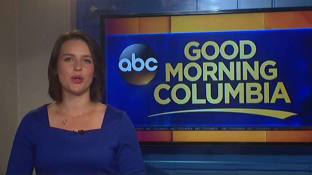 Good Morning Columbia Update - ABC Columbia