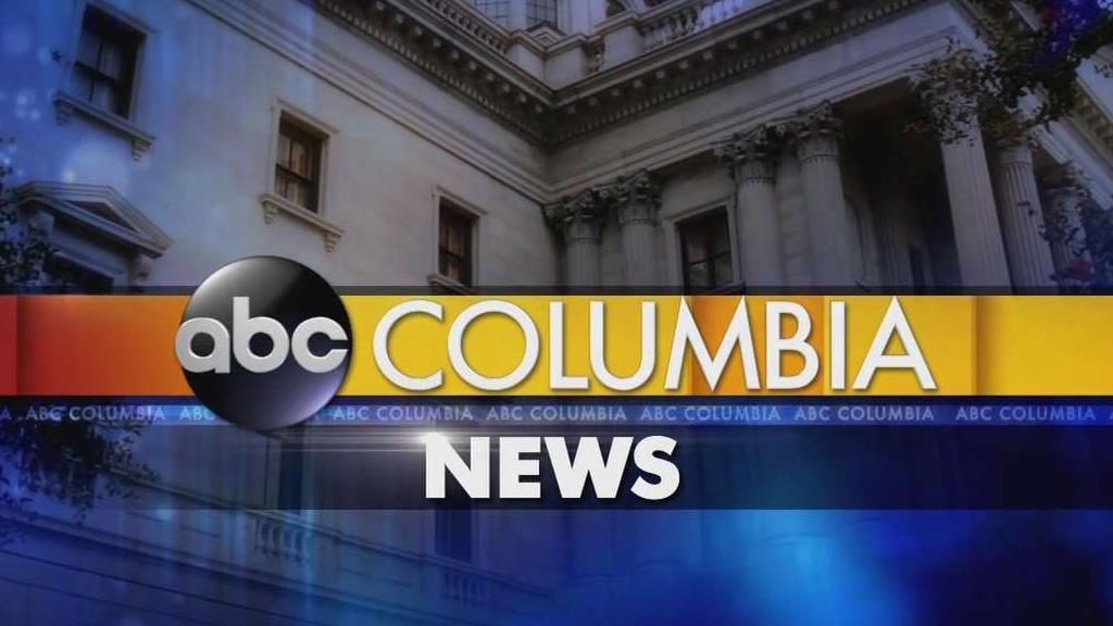 Coca-Cola Consolidated Building New Distribution Center in SC - ABC ...