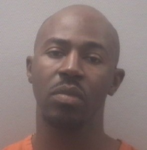 Brandon Thompson - ABC Columbia